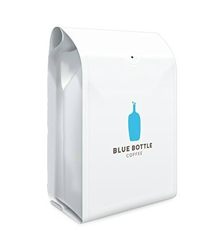 2022年 Top10 咖啡豆推荐 | Blue Bottle，Stumptown，Lavazza哪些咖啡豆值得买？