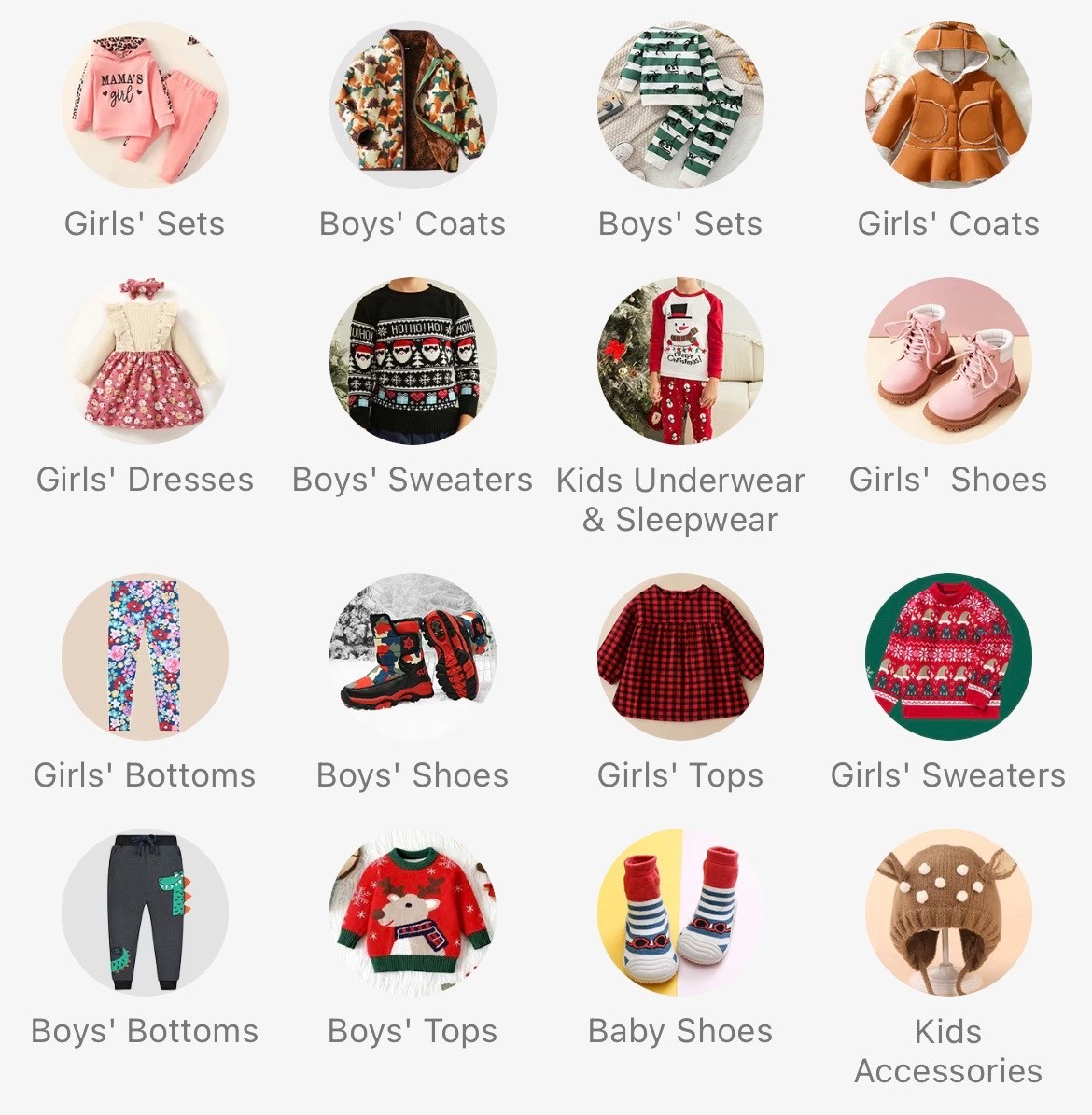 美国拼多多Temu购物攻略 | 如何又省钱又不踩雷？-北美省钱快报 Dealmoon.com 攻略