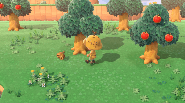 [rollup]tree-shaking实践什么是tree-shakingtree-shaking,直译摇树,是利用es - 掘金