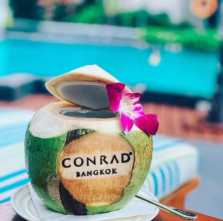 无需住店，拿永不过期的希尔顿金卡/钻石会籍